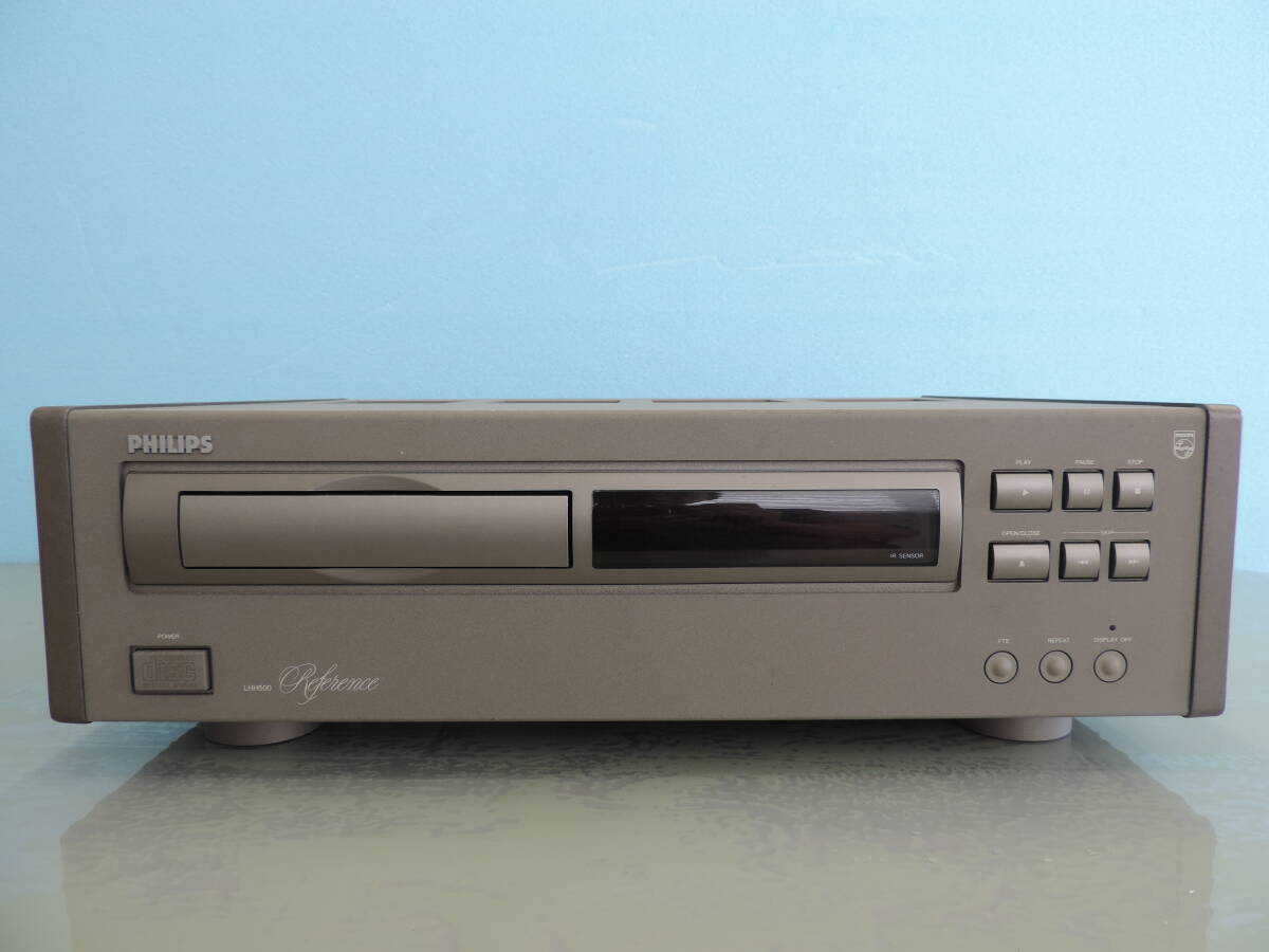 【中古】『Philips LBB 1102 / 00 アンプ ノルウェー製』＊フィリップス・アンプ・LBB 1102 / 00の落札情報詳細 - Yahoo!オークション落札価格検索 オークフリー