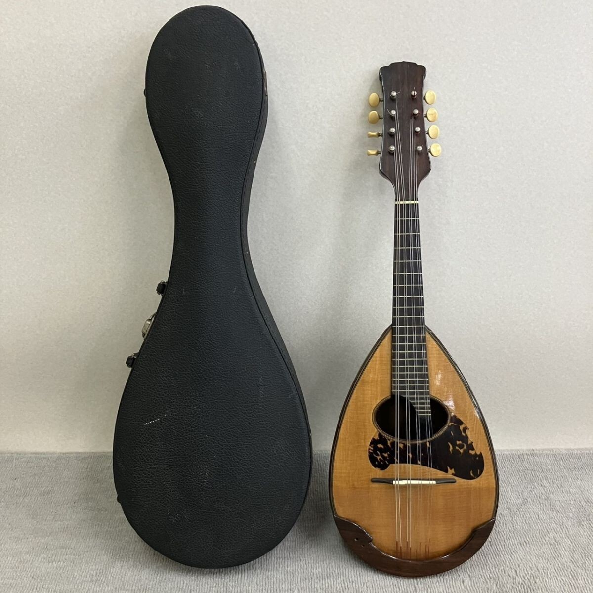 【やや傷や汚れあり】u.srinivas magic mandolin south indian ragas マンドリンの落札情報詳細 ...