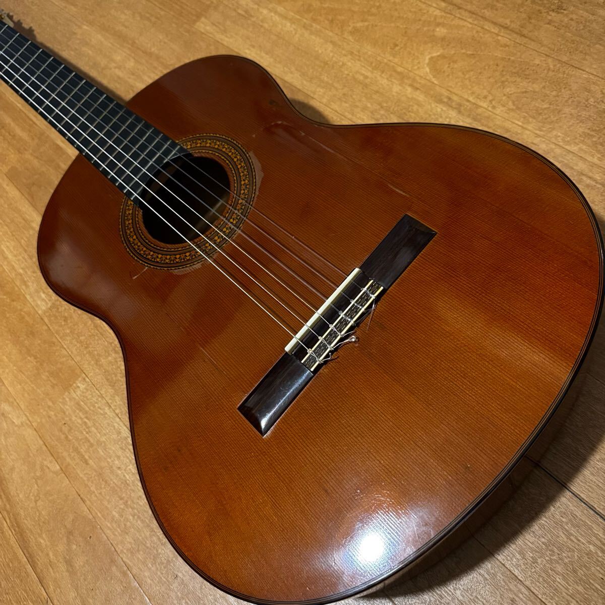 【未使用品】TAMURA シングル出力トランス SOT-850 未使用品2個セットの落札情報詳細 - Yahoo!オークション落札価格検索 ...