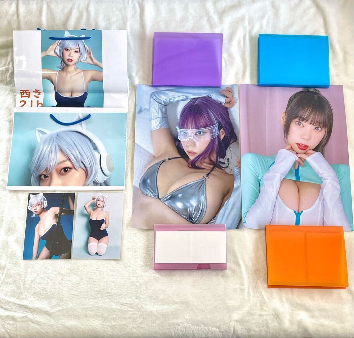 青山ひかる A3大型ポスター 2枚セット 4の落札情報詳細 - Yahoo!オークション落札価格検索 オークフリー