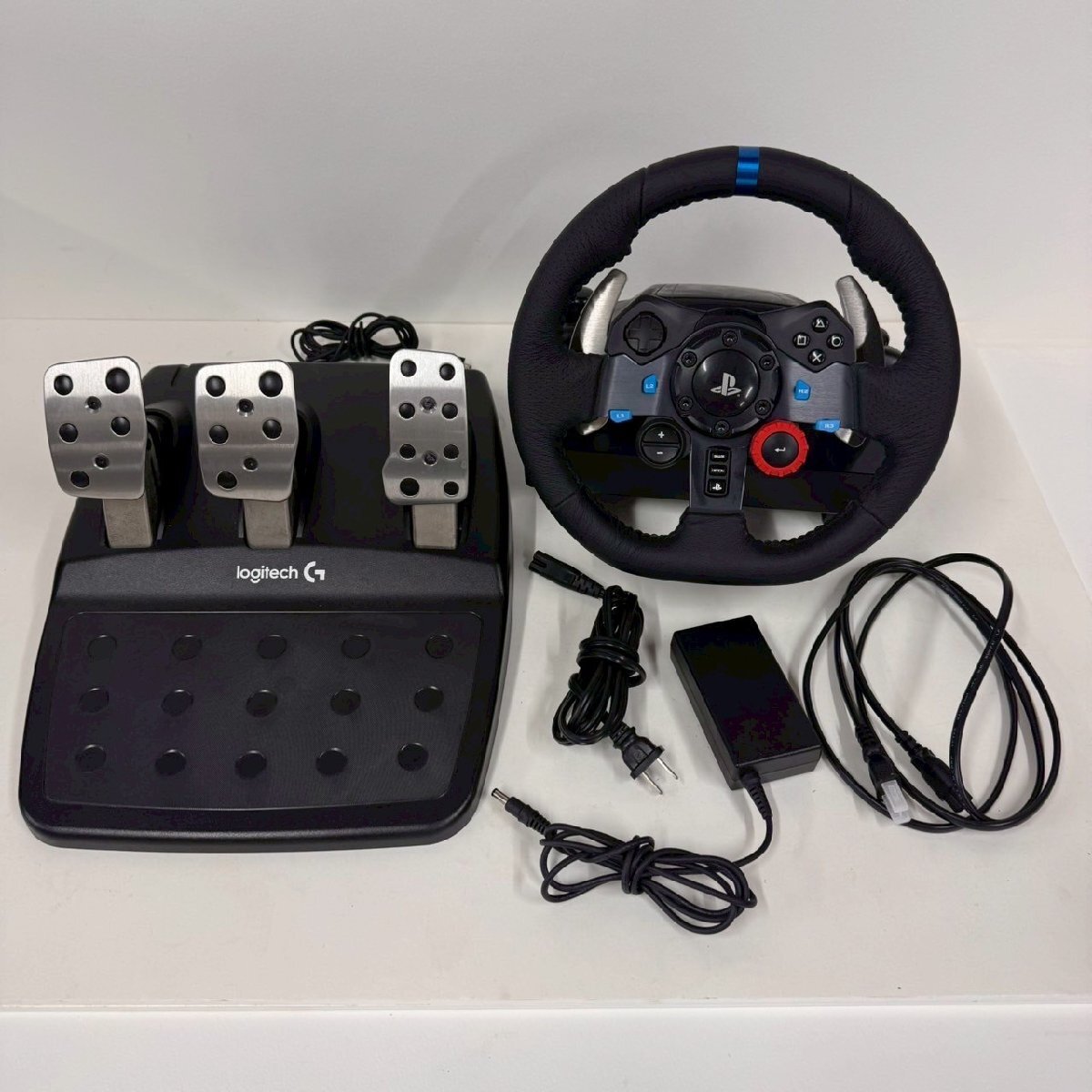 【傷や汚れあり】055a 送料無料 簡易動作確認済 ジャンク ロジクール 有線マウス M500s logicool MU0055 ...