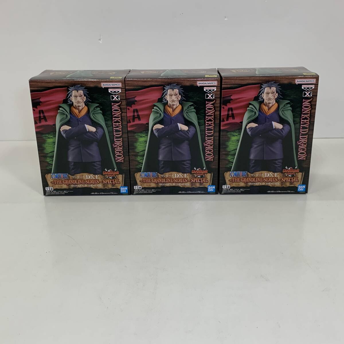 【未使用】ワンピース DXF THE GRANDLINE SERIES Special モンキー D ルフィの落札情報詳細 - Yahoo!オークション落札価格検索 オークフリー