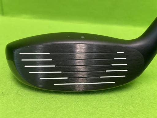 【目立った傷や汚れなし】ピン G425 ユーティリティ G425 G425 U4(アーコス無し) フレックスSR 中古 Bランクの落札情報詳細 - Yahoo!オークション落札価格検索 オークフリー