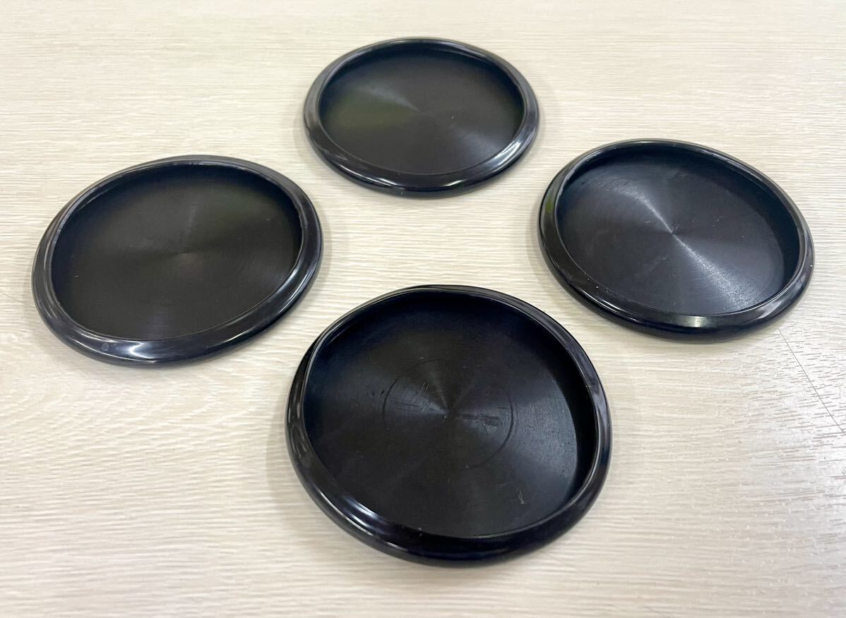 【未使用に近い】ファンネルキャップ 4枚セット 新品未使用品 ファンネルのリップ外径65Φ用 CRキャブレター ラージボディ FCR CR TMR TMの落札情報詳細 - Yahoo ...