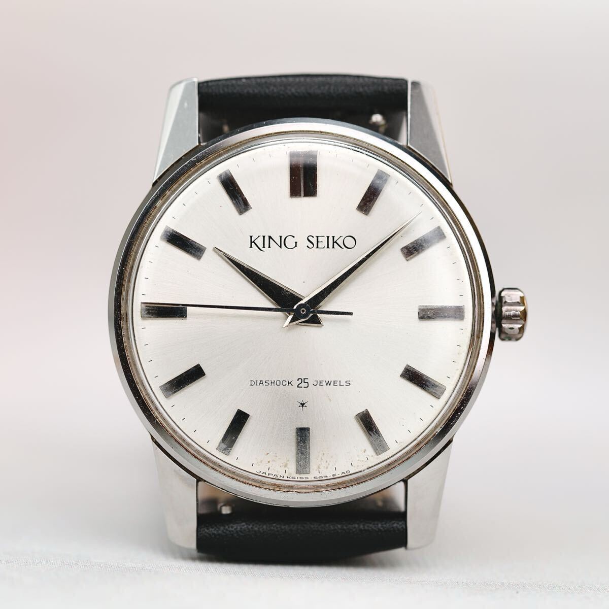 【やや傷や汚れあり】MAGIS Chair First マジス チェア ファーストの落札情報詳細 - Yahoo!オークション落札価格検索 オークフリー