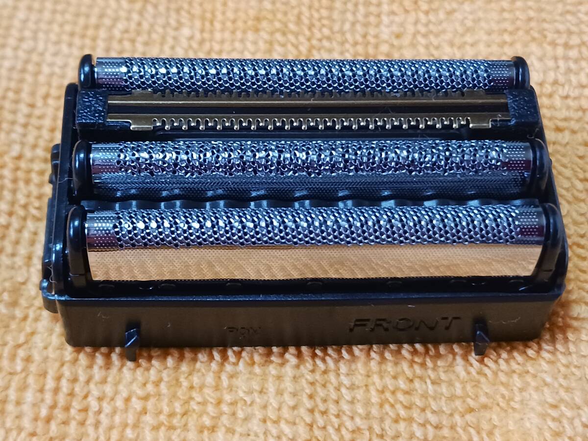 【未使用】【未使用】シェーバー替刃 日立 K-FJ3の落札情報詳細 - Yahoo!オークション落札価格検索 オークフリー