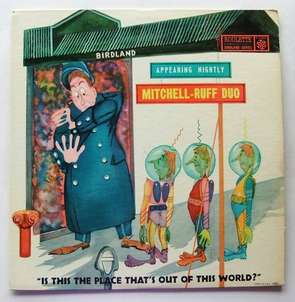 【未使用に近い】 MICHELL - RUFF DUO / Appearing Nightly Roulette R-52002 (bar ...