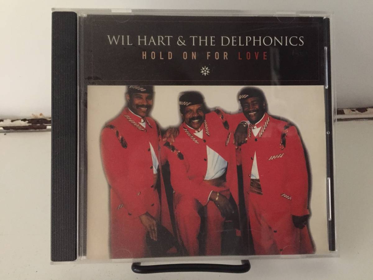 LPレコード / デルフォニックス THE DELFONICS GREATEST HITS / BLPM-18A【M004】 の落札情報詳細 ...