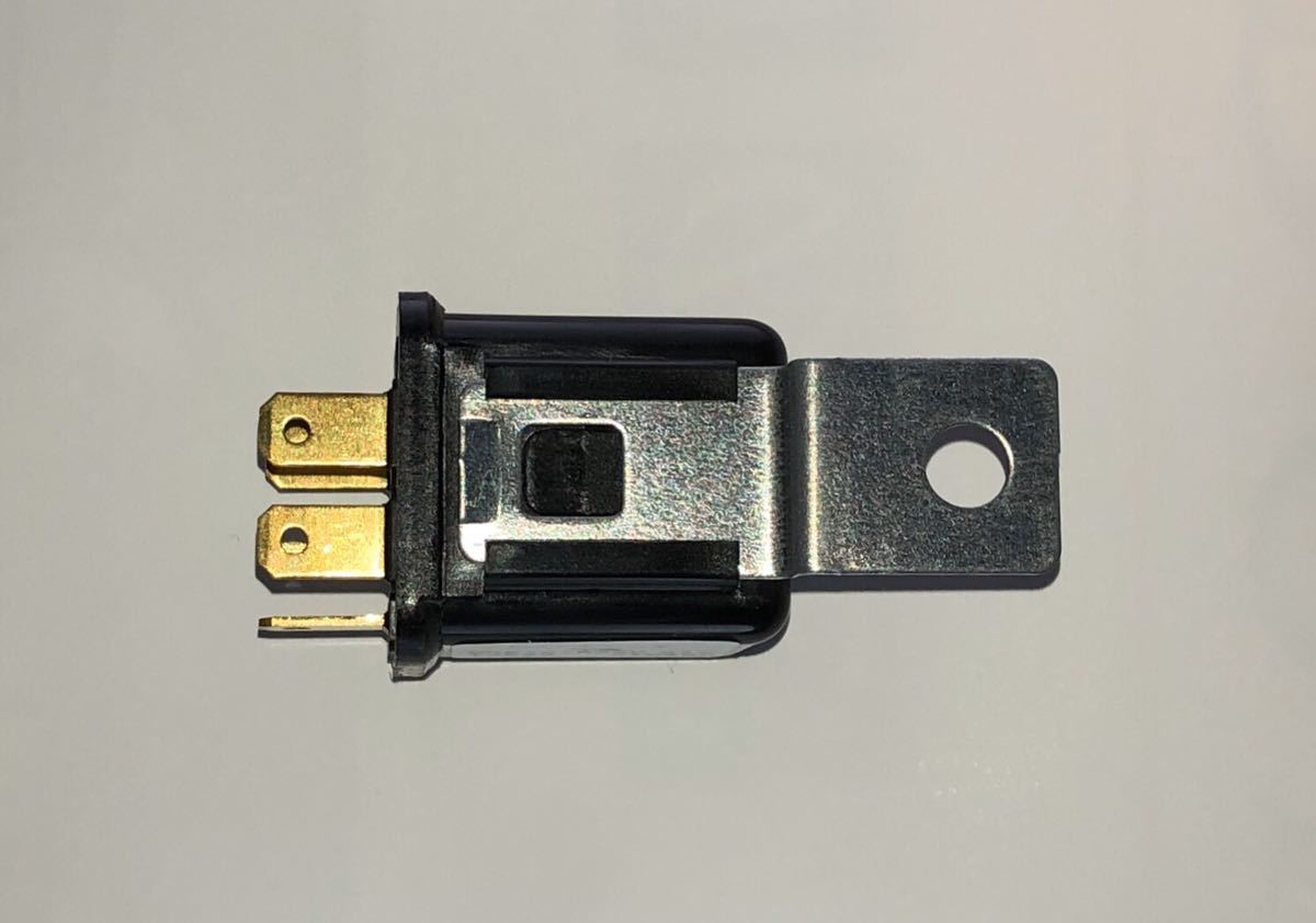 【新品】JIDECO リレー 1Tタイプ 24V 新品未使用 MR5A016A2Kの落札情報詳細 - Yahoo!オークション落札価格検索 ...