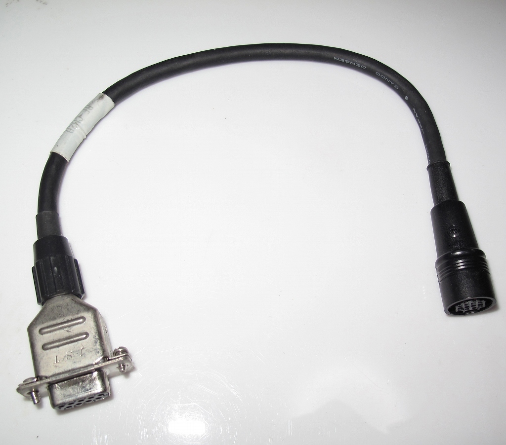【中古】KEYENCE RF-500 高機能RFIDシステム の落札情報詳細| ヤフオク落札価格情報 オークフリー