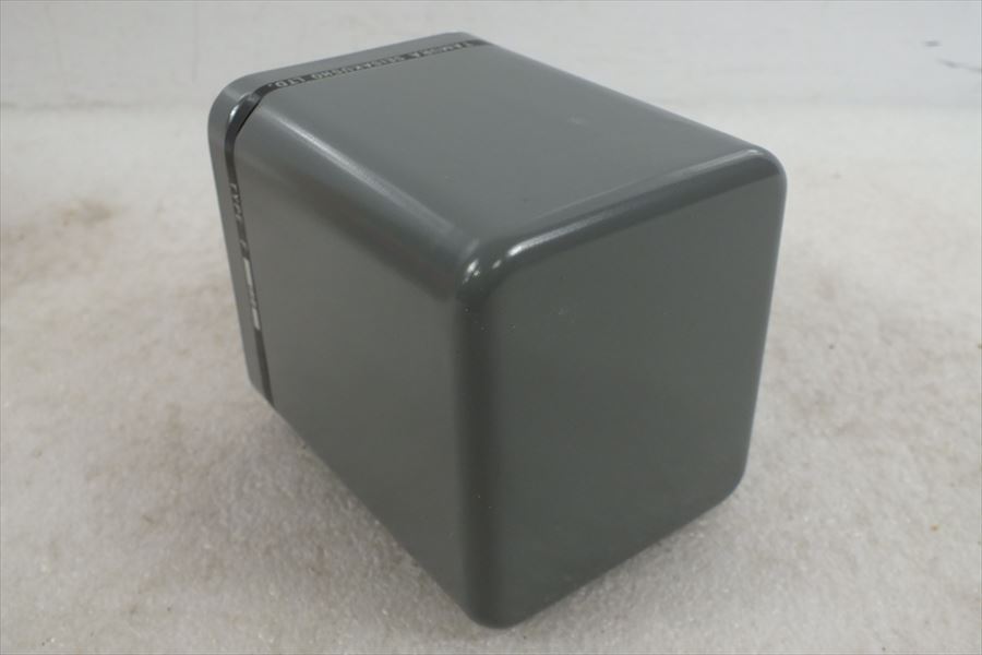 ★TAMURA タムラ 製作所 F-684 TAMURADIO OUTPUT TRANSFORMER トランス 中古 現状品 元箱 200501R2278の落札情報詳細 - Yahoo ...