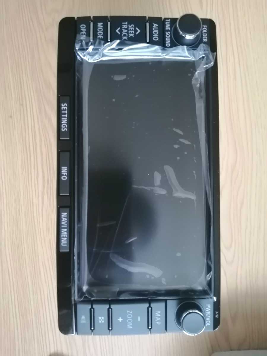 【新品】アウトランダーphev PHEV 純正ナビ GG2W 三菱自動車 MMCS J-12 新品 SD地図カード2018年度版の落札情報詳細 - Yahoo!オークション落札価格検索 オークフリー