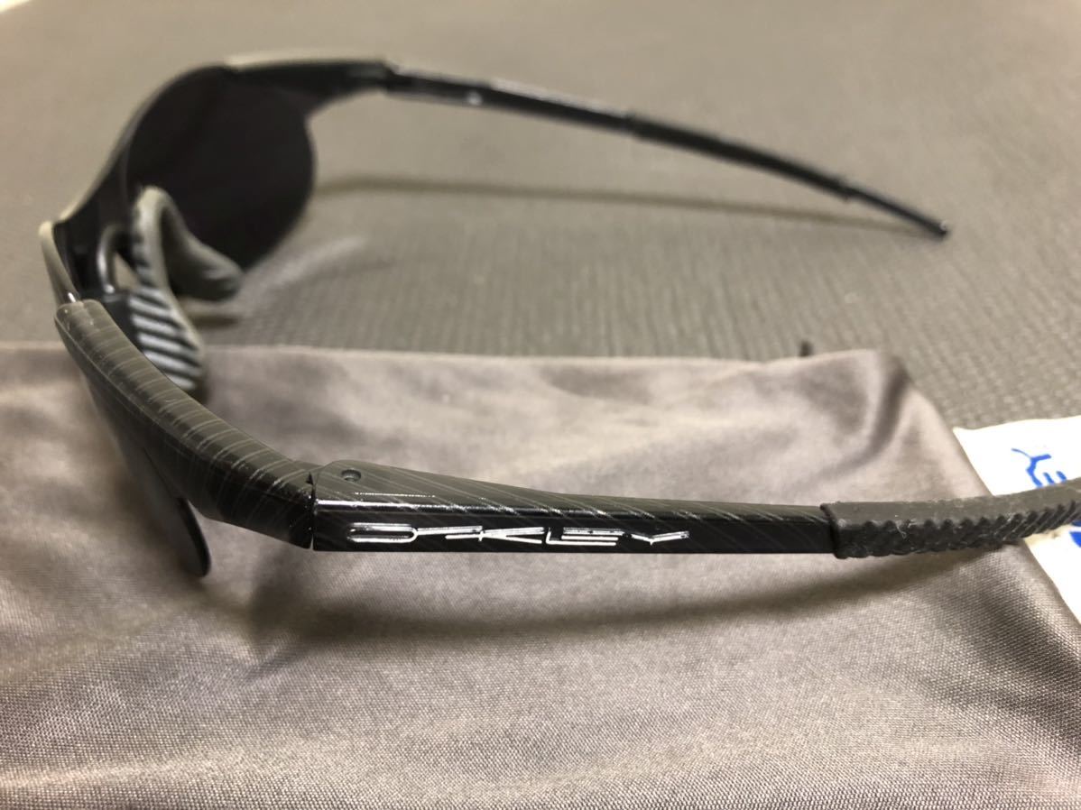 オークリー OAKLEY ゼロ0.4 ZERO0.4 ビンテージ中古まあまあきれいですの落札情報詳細 - Yahoo!オークション落札価格検索 ...