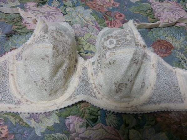 【未使用】シャルレ★ ブラジャー★ D85★ クリームイエロー★ アンシイエレーヴ★ FA131 激安★ 新品★の落札情報詳細 - ヤフオク落札価格検索 オークフリー