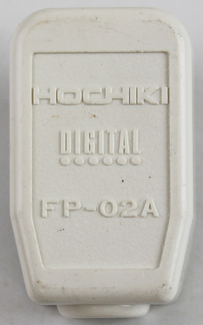 ♪未使用品♪屋内用テレビプラグ 『FP-02A』 数量：50個 HOCHIKI/ホーチキ デジタル対応 5C用 ※中にはヨゴレ・変色・スレ ...