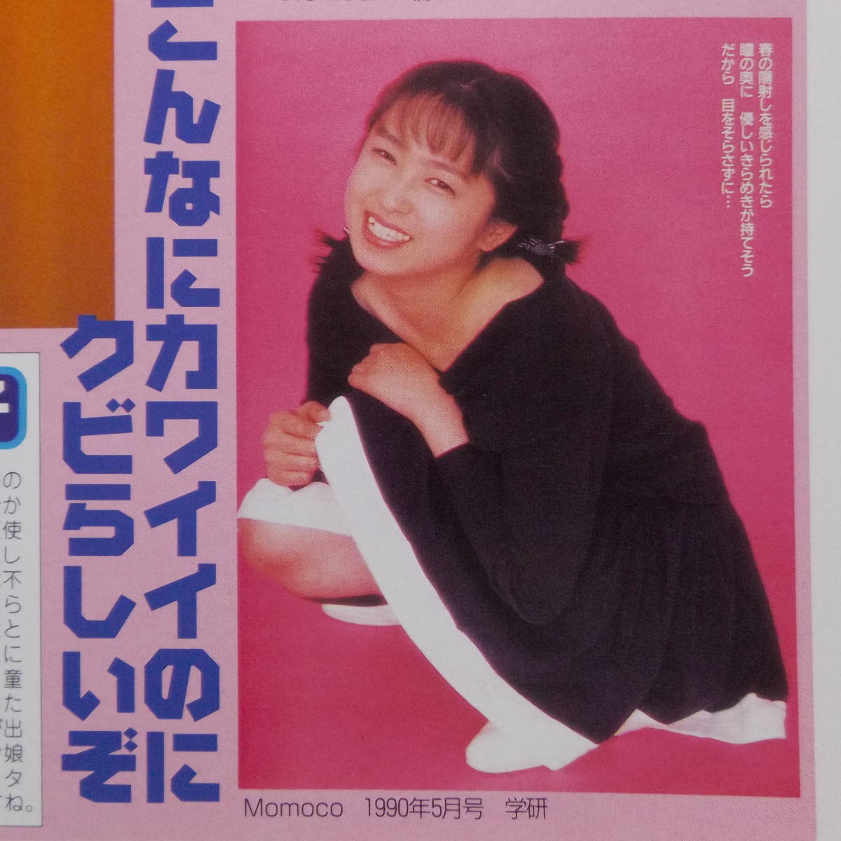 【目立った傷や汚れなし】 「お宝ハプニング~tsc」田中陽子 西村まゆ子 「お宝ハプニング~読者モデル時代」中島礼香 木下優 片石貴子 Aki