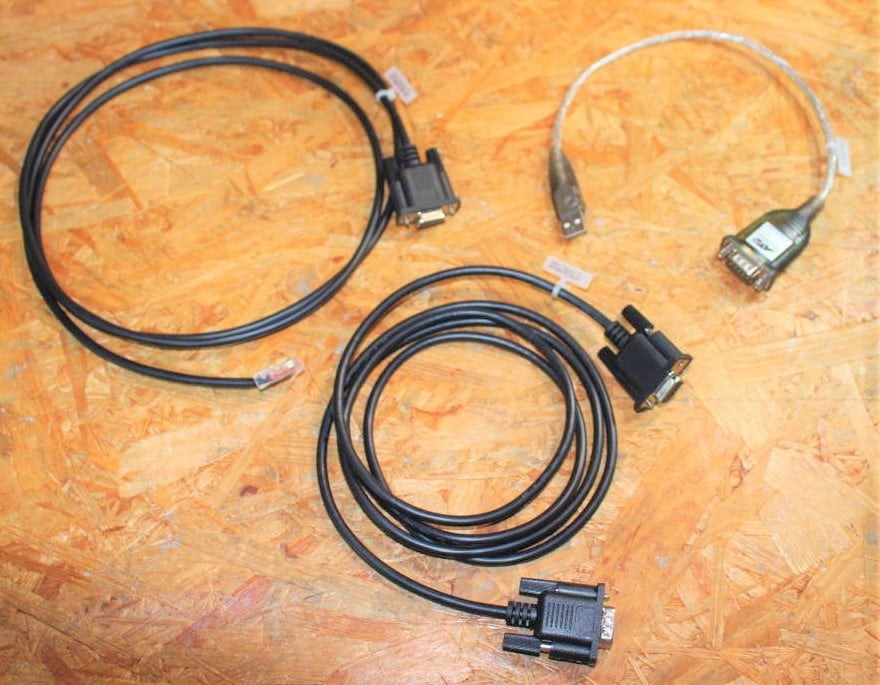 CentreCOM VT-Kit2 plus USBシリアル ケーブルセット の落札情報詳細 - ヤフオク落札価格検索 オークフリー