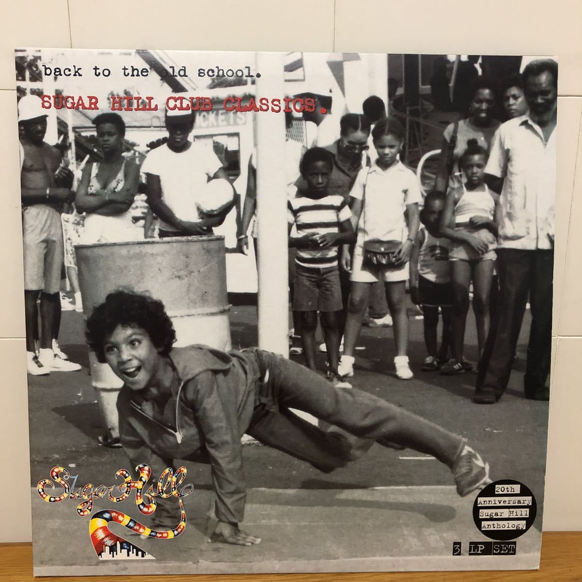 【中古】Peke ペケ THEシュガー増刊 1996年10月号 サン出版 STREET SUGAR の落札情報詳細| ヤフオク落札価格情報 オークフリー