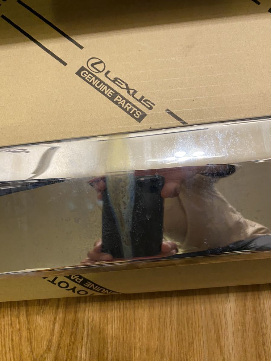 ランクル 70 フロントバンパー ガーニッシュ 52711-60030の落札情報詳細 - Yahoo!オークション落札価格検索 オークフリー