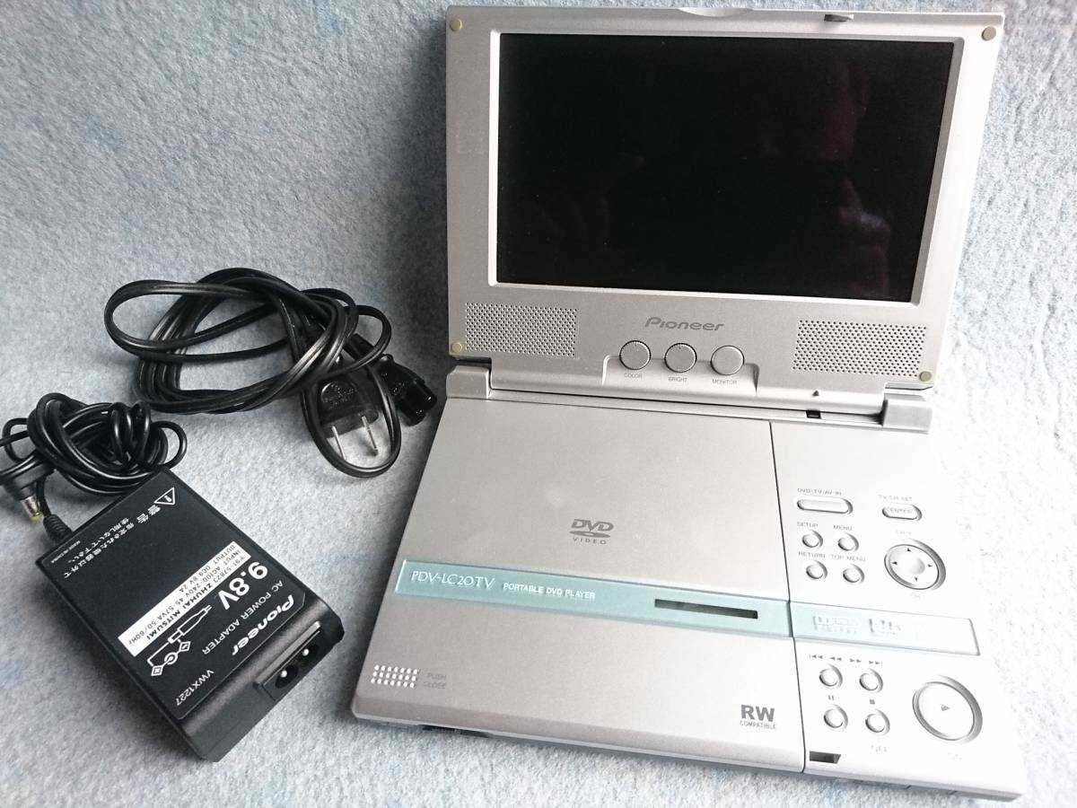 MAC TOOLS（マックツールズ） ポータブルパワーパック MT5140B 12ボルト ジャンプスターター 冬季必需品 ジャンク品 の落札情報詳細| ヤフオク落札価格情報 オークフリー