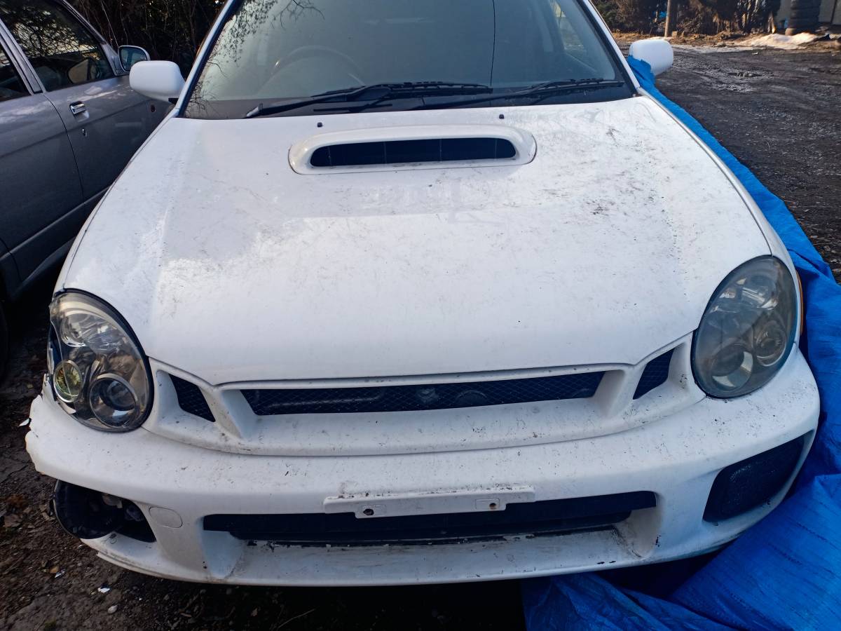 売り切り 昭和54年式 スズキ ジムニー SJ10 幌 レストア済み カスタム 極上車 希少車 博物館級 SJ20 SJ30 JA71 JA11 JA12 JA22 の落札情報詳細| ヤフオク ...