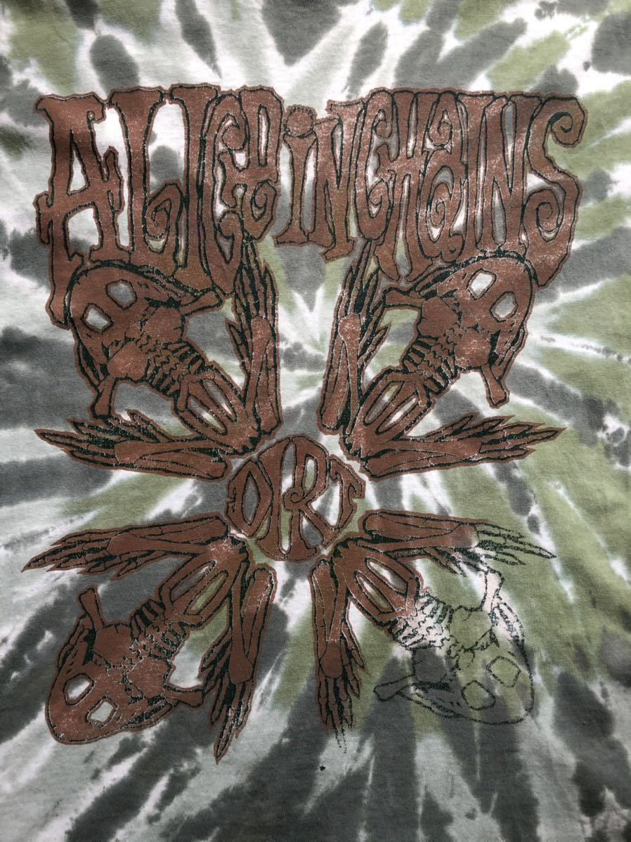 【中古】ラムバン ダッジバン リアサス チェインズ ISAMI-ASHI 勇足 コイルオーバー Chains の落札情報詳細| ヤフオク落札価格情報 オークフリー