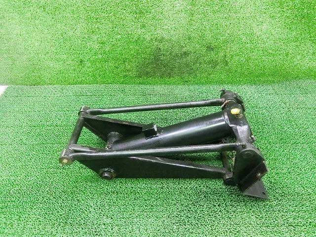 ダイハツ ハイゼット ダンプ DUNP 極東開発 DD01-52 S210P 油圧 シリンダー PTO方式の落札情報詳細 - Yahoo ...