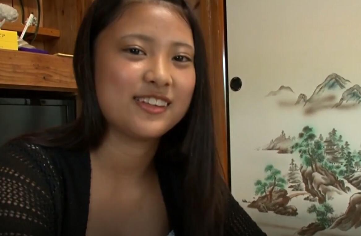 保管品SVBD-AD002 かくれんぼ2 沖田彩花/ジュニアアイドルDVDの落札情報詳細 - Yahoo!オークション落札価格検索 オークフリー