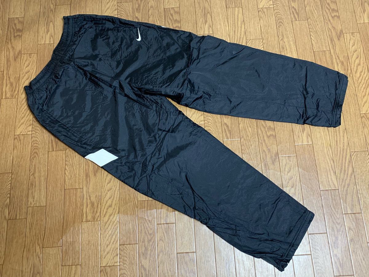 ★ナイキ【NIKE】スポーツパンツ XL（180/84A）★の落札情報詳細 - Yahoo!オークション落札価格検索 オークフリー