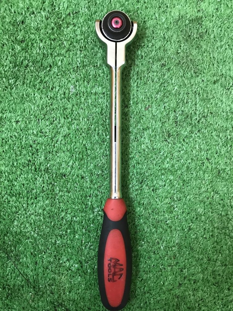 014〇おすすめ商品〇MAC TOOLS マックツール 3/8スイベルラチェット XR12SPAの落札情報詳細 - Yahoo!オークション落札価格検索 オークフリー