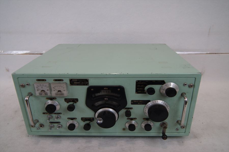 FURUNO マリンレーダー FR-8062-12A アンテナユニットRSB-0073 の落札情報詳細| ヤフオク落札価格情報 オークフリー
