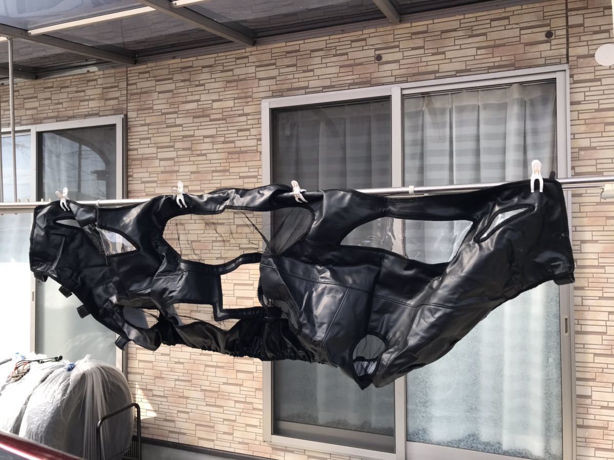 スバル アウトバック BS9用 ノーズブラ フルブラ 検バグガードの落札情報詳細 - ヤフオク落札価格検索 オークフリー