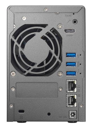 IO DATA HDL-Z2WQ8D Intel Celeron搭載 2ドライブ法人向けNAS 中古 良好 T5541509の落札情報詳細 - Yahoo!オークション落札価格検索 オークフリー