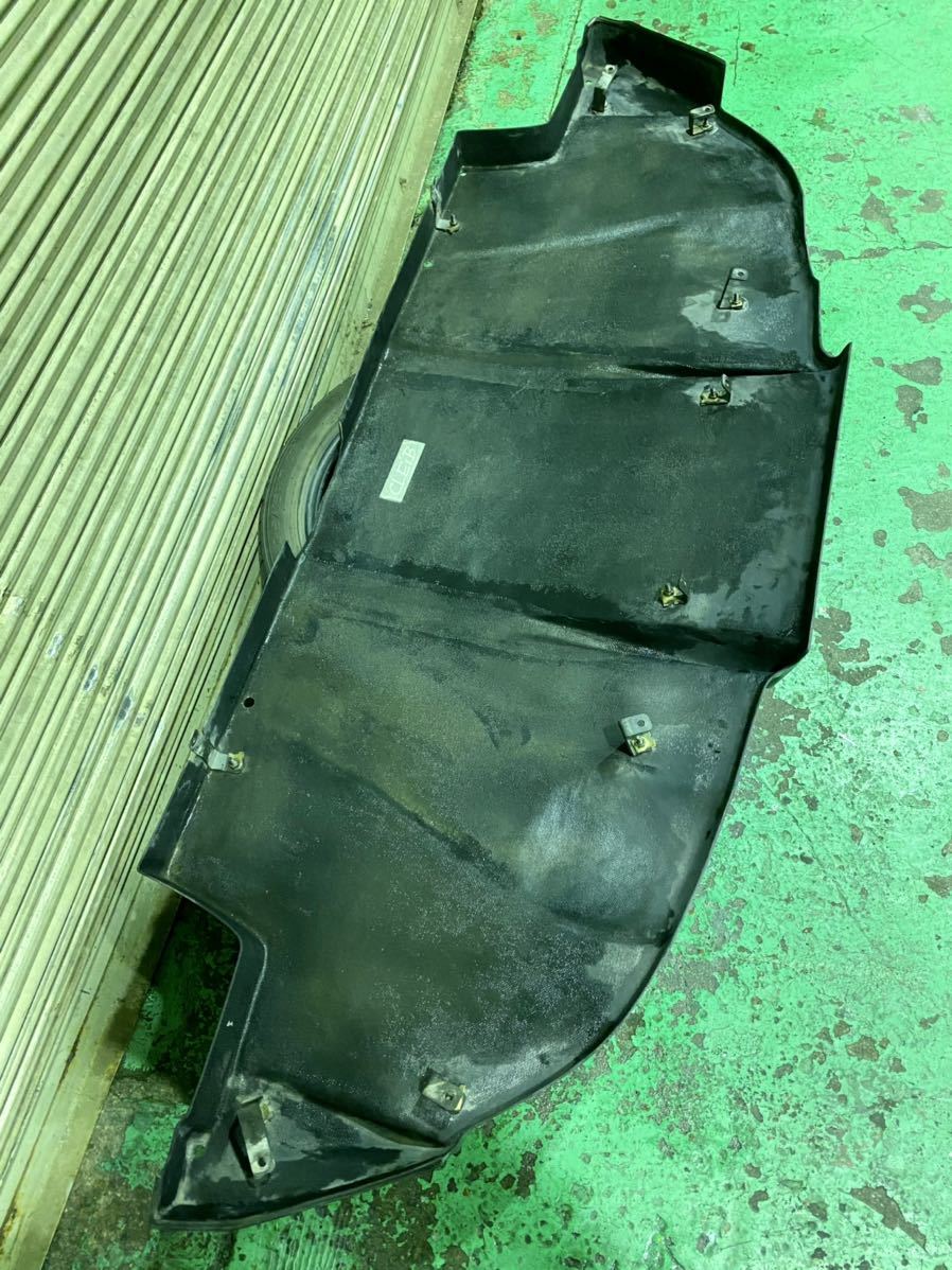 86 BRZ CLEiB クレイブ リア ディフューザー カーボン 中古品 ZN6 ZC6の落札情報詳細 - Yahoo!オークション落札価格検索 オークフリー