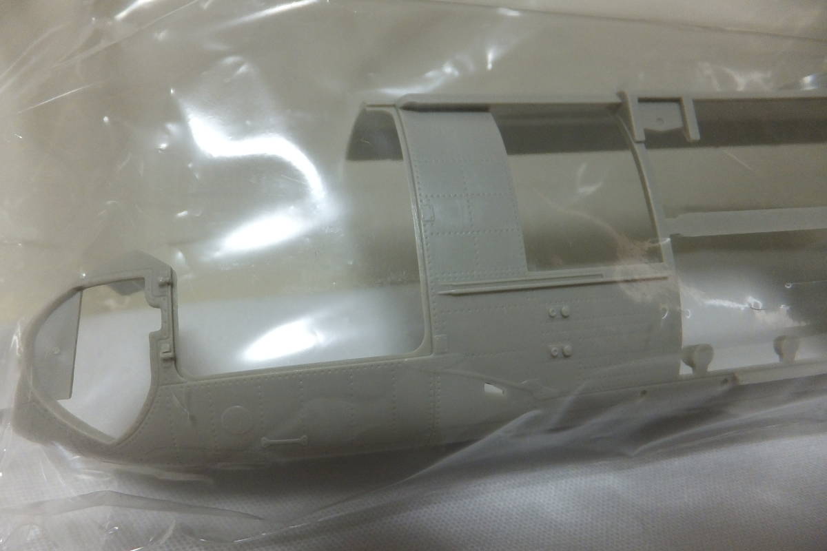 KITTY HAWK MODEL キティホークモデル 1/35 KH50006 HH-60G ペイブホークの落札情報詳細 - Yahoo ...