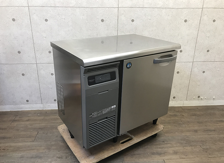 【新品】4枚セット ホシザキ 業務用冷蔵庫 製氷機などのフィルター 交換用補修部品 星崎 の落札情報詳細| ヤフオク落札価格情報 オークフリー