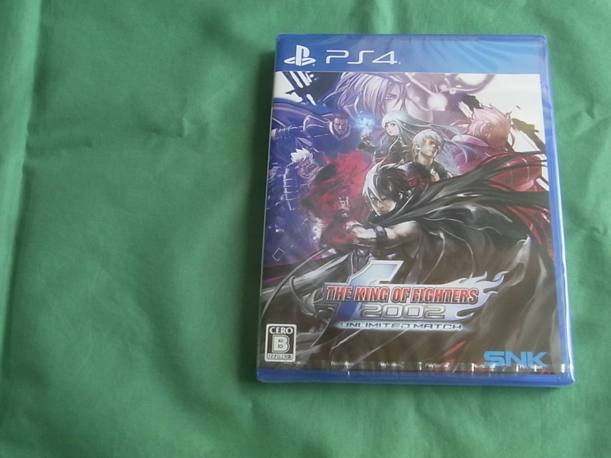 SNK SYSTEM BOARD Y2基板 ザ・キング・オブ・ファイターズ 2002 UNLIMITED MATCH 【ジャンク】 の落札情報 ...