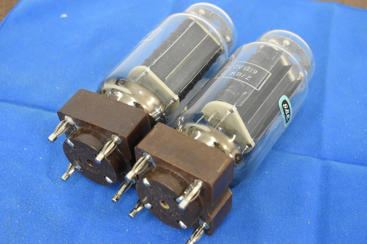 CASIO TONEBANK ELECTRONIC PIANO CT-390 カシオ キーボード 電子ピアノ トーンバンク 本体のみ 送料無料 ...