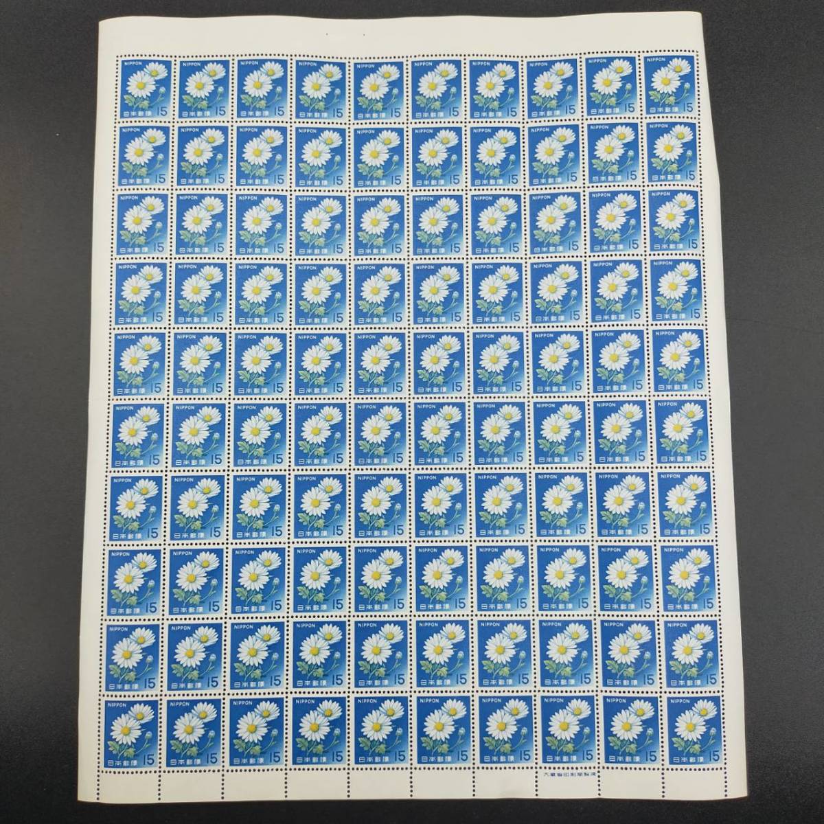 IDEC セレクタスイッチ10個セット（ASW 0201、HW-G01、HW-G10） 中古 の落札情報詳細| ヤフオク落札価格情報 オークフリー