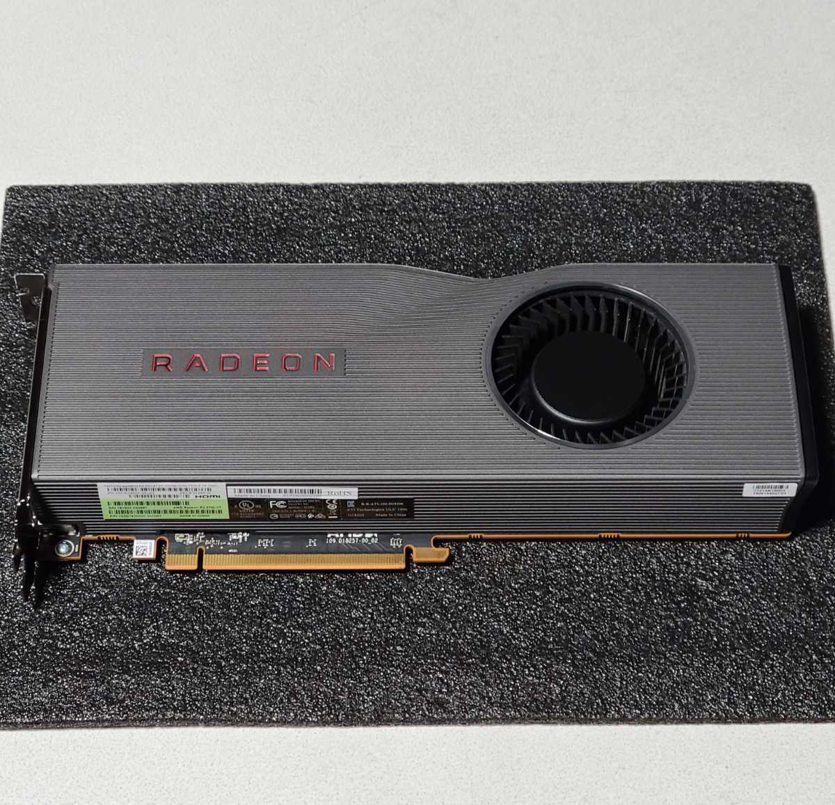 【目立った傷や汚れなし】ELSA GEFORCE GTX950 2GB S.A.C SS/GD950-2GEBXS 動作確認済み PCパーツ ...