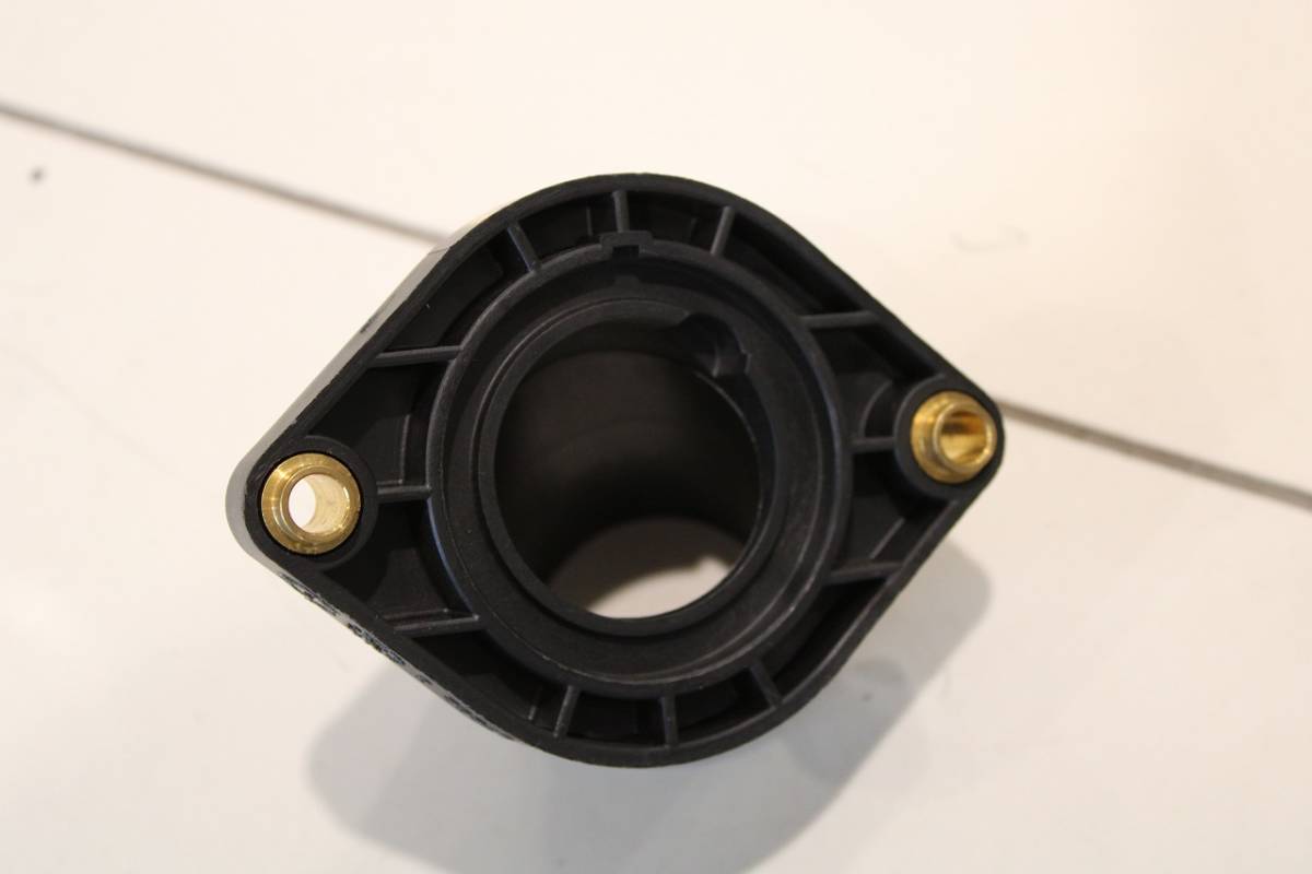 【未使用】Jeep/ジープ/KKチェロキー/KK37/HOUSING THERMOSTAT!/53020887AD/ 未使用の落札情報詳細 ...