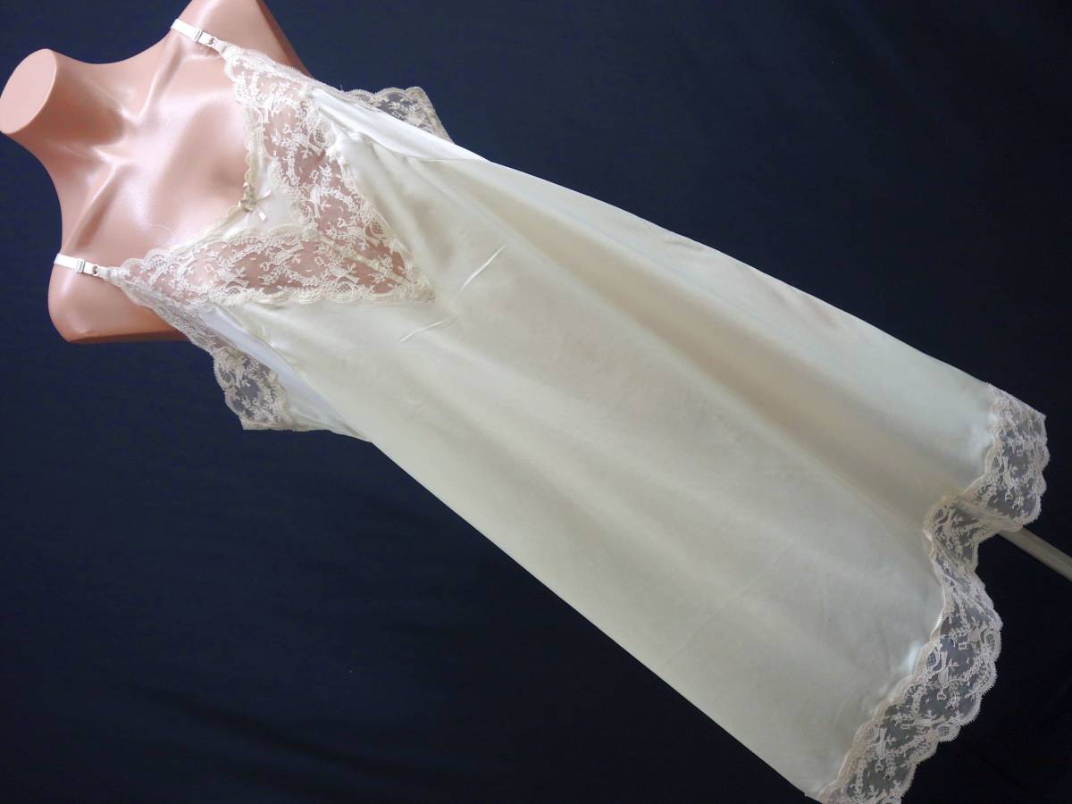 Am492★シャルレANCYボディスーツ B75M の落札情報詳細| ヤフオク落札価格情報 オークフリー