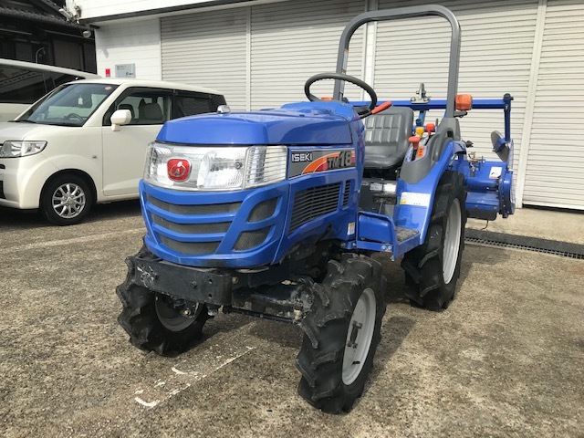 【新品】63700 純正キー イセキ キー ヰセキ トラクター キー イセキ トラクター 井関 農機 キー 鍵番なし 共通キー ISEKI ...