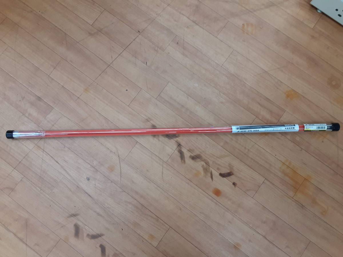 【未使用】未開封 未使用品 DENSAN デンサン ジョイント釣り名人Jr. JF-5030の落札情報詳細 - Yahoo!オークション落札価格検索 オークフリー