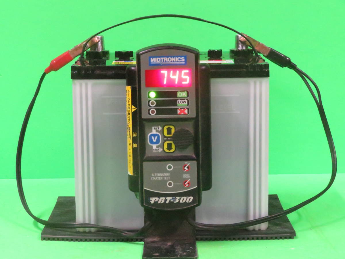 【新品】バッテリー ピットワーク PITWORK Q85 Q-85 日産純正 アイドリングストップ車用 AYBFL-Q850A-IS 安心25ヶ月保証付き の落札情報詳細| ヤフオク落札価格 ...