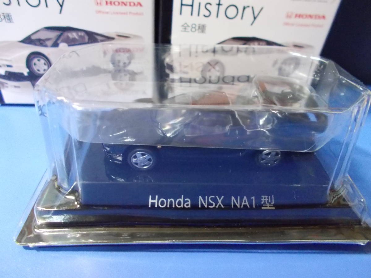 ホンダ ジュノオ M80 M85E 特集掲載 雑誌 メカニズム解説 ヒストリー HONDA JUNO M85 の落札情報詳細| ヤフオク落札価格情報 オークフリー