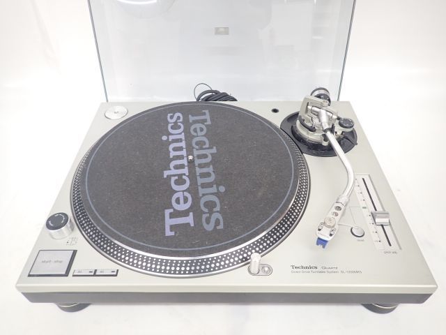 Stanton スタントン 680EE カートリッジ ★送料一律★ 現状品 中古 200801H5051 の落札情報詳細| ヤフオク落札価格 ...