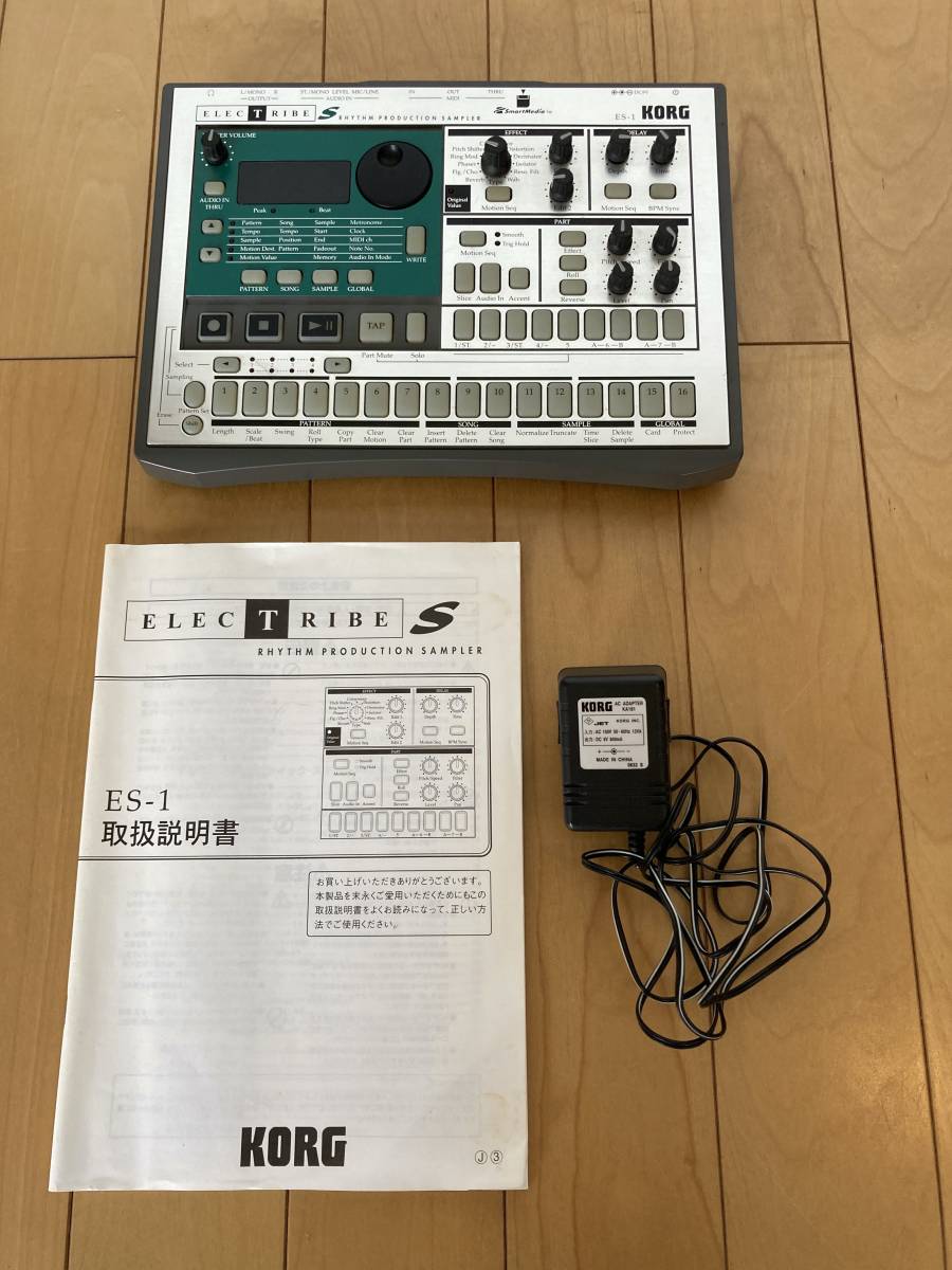 KORG M1 メモリーカード MPC-00P ＋ MPC-00S セット 動作確認済 の落札情報詳細| ヤフオク落札価格情報 オークフリー