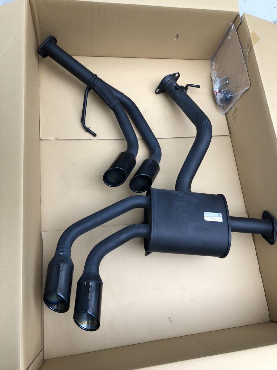 AGL10W GGL10W RX 純正 フロントバンパー 下 /スポイラー 52411-48010 / PZ321-48008 素地 無塗装 ...