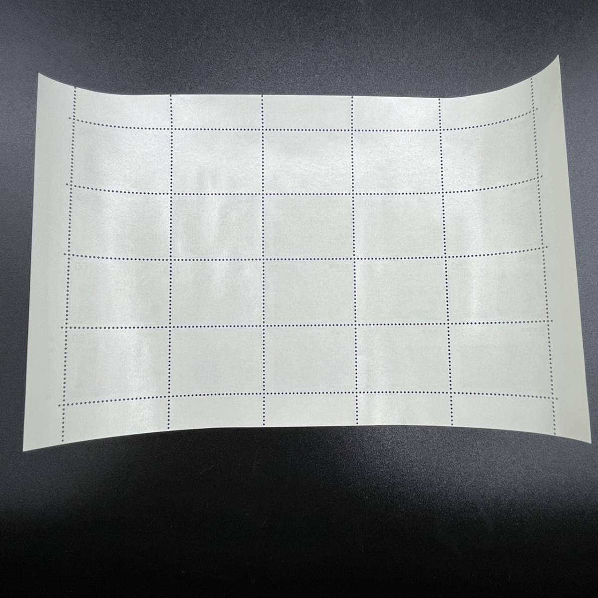 【未使用】コレクター必見！レア 60円×20枚 額面1200円 近代洋風建築シリーズ 第4集 旧日本銀行京都支店 未使用 記念切手 切手【同梱 ...